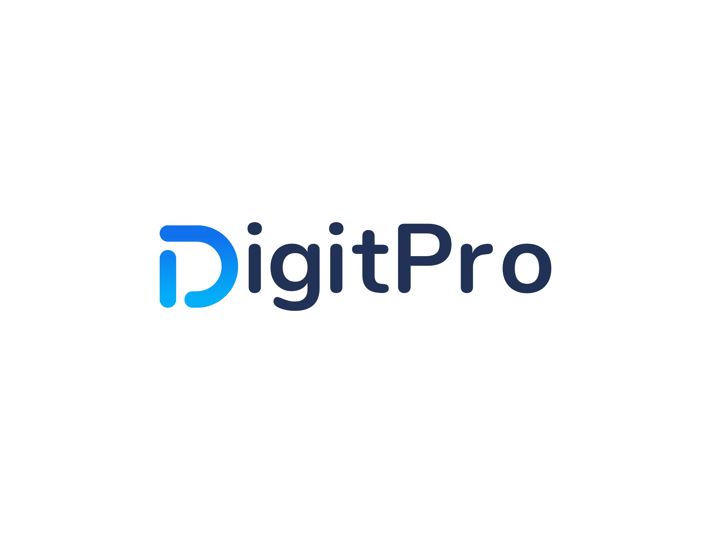 DigitPro - Uw partner in commercie
